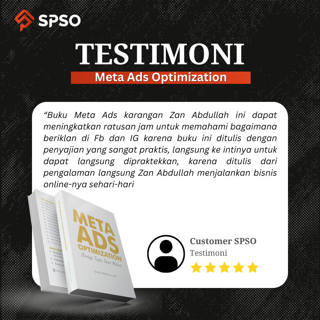 ebookpromoproperty - spso.co.id