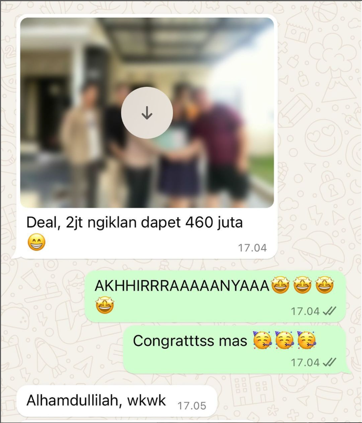 Private Class With Zan Abdullah - spso.co.id