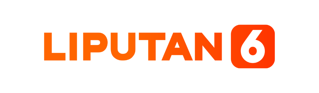 TUTORIAL KONTEN IKLAN ads - spso.co.id