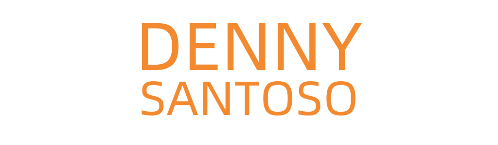 TUTORIAL KONTEN IKLAN ads - spso.co.id