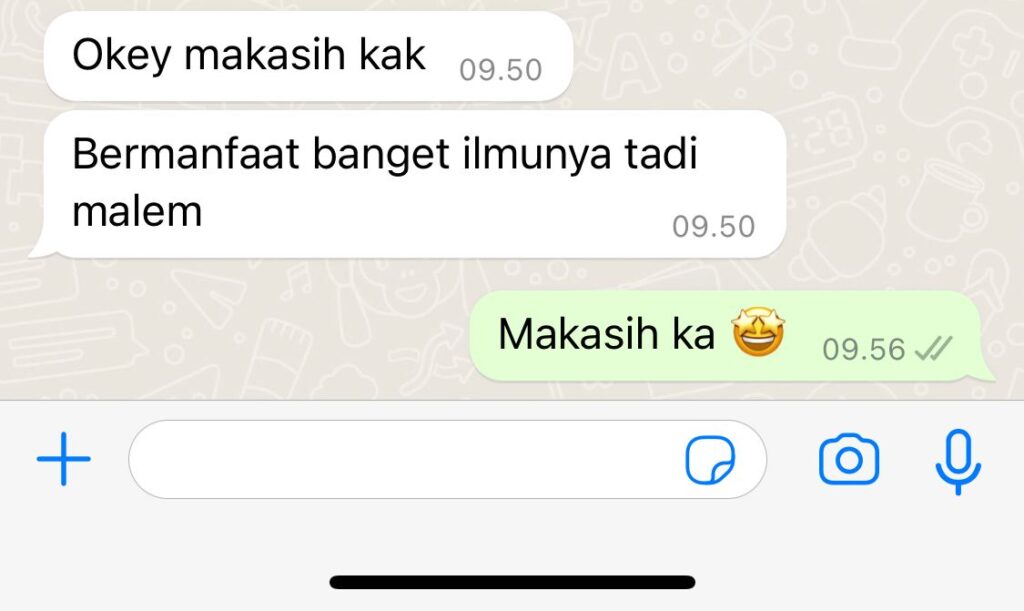 Webinar Tutorial Instagram Ads - spso.co.id