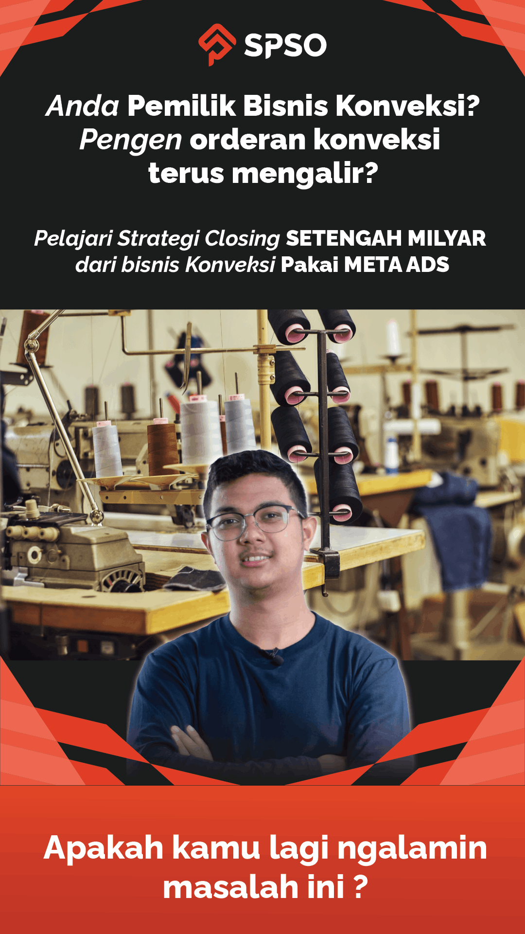 Traktir Kopi Travel Umroh - spso.co.id