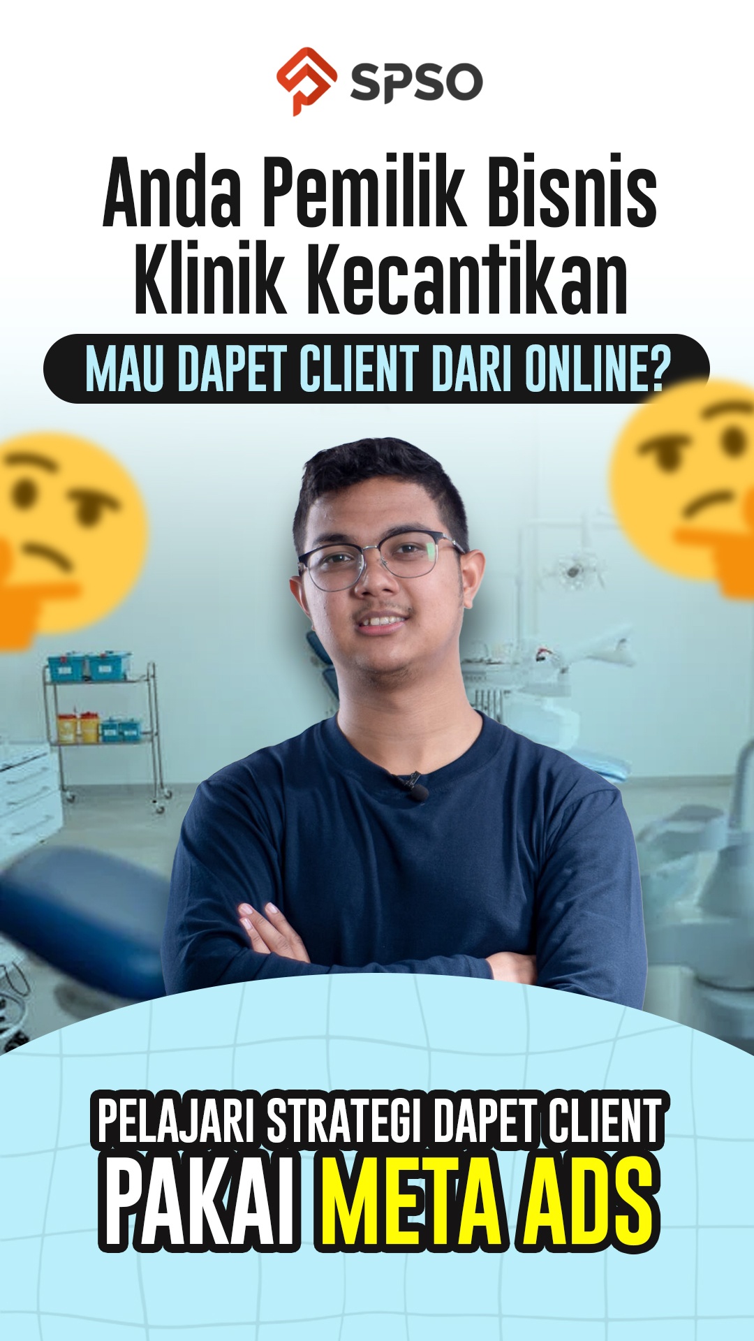 Traktir Kopi Klinik - spso.co.id