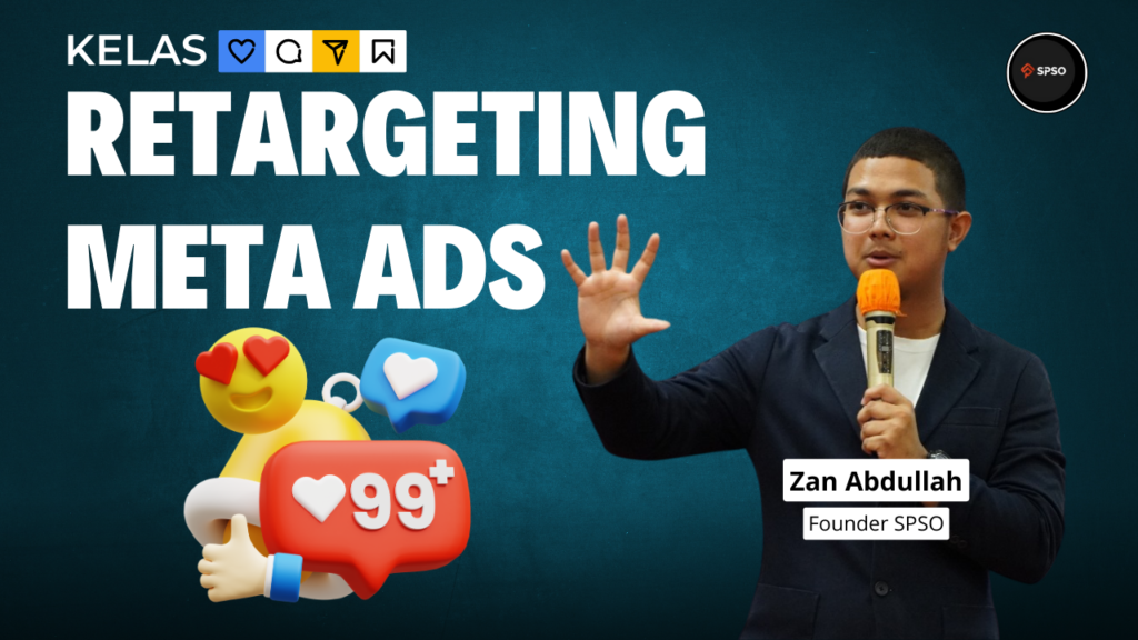 Kelas online - spso.co.id